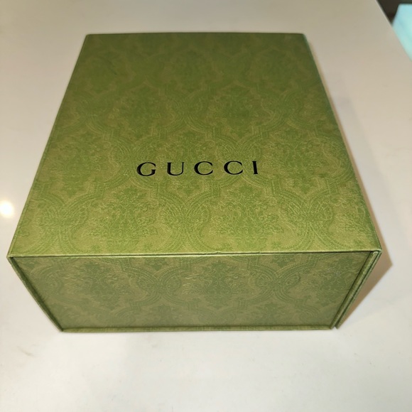 Gucci | Bags | Gucci Leather Goods | Poshmark